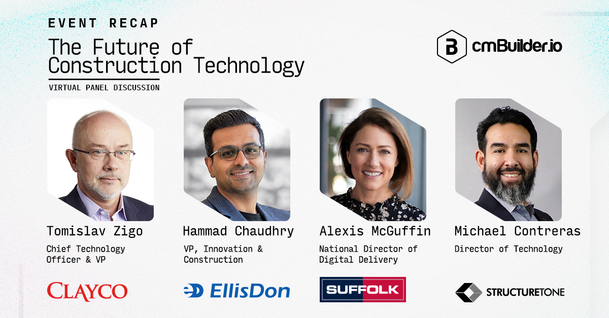 Introduction to Logic Graph Resource Animation