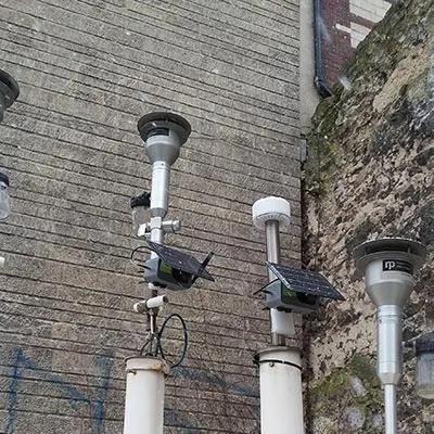 PM Measurement for Gov’t, Business & Community | Clarity Movement Co.