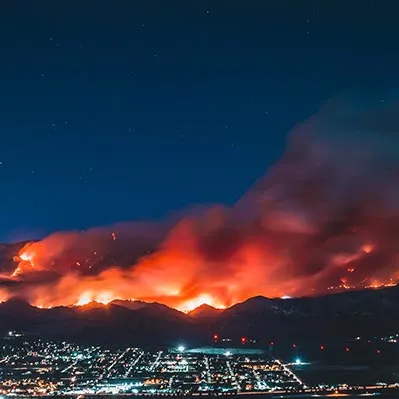 PM Measurement for Gov’t, Business & Community | Clarity Movement Co.