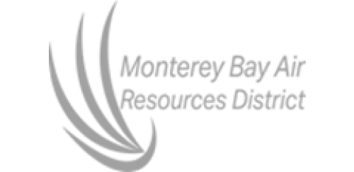 PM Measurement for Gov’t, Business & Community | Clarity Movement Co.