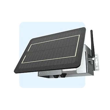 Breathe London - Air Quality Monitoring Network