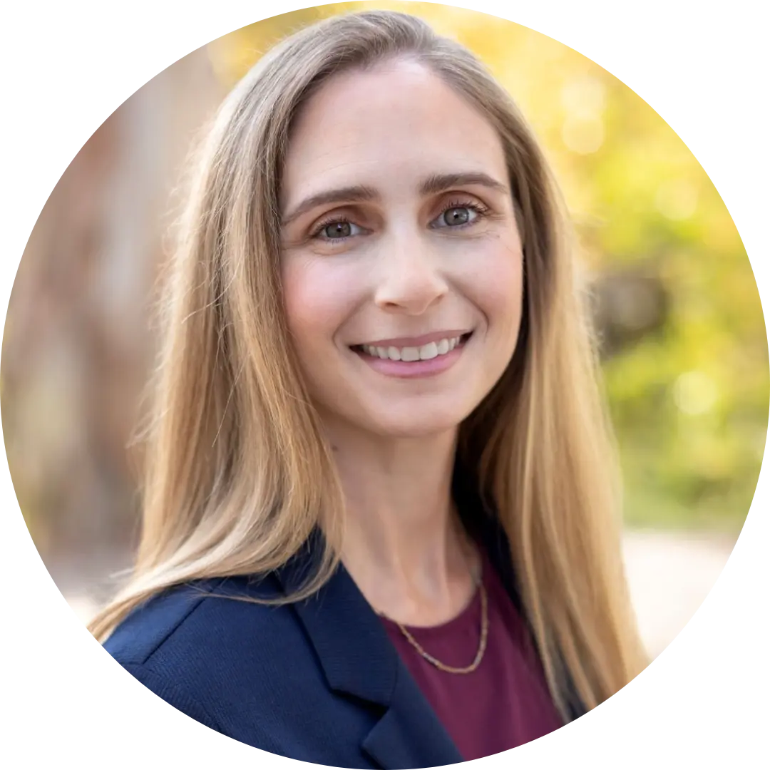 Webinar - Beyond Mass Concentration: The Synergy of Black Carbon and ...