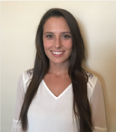 About Jessica Crandall and Vital RD