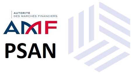 Les mesures et obligations réglementaires des PSAN