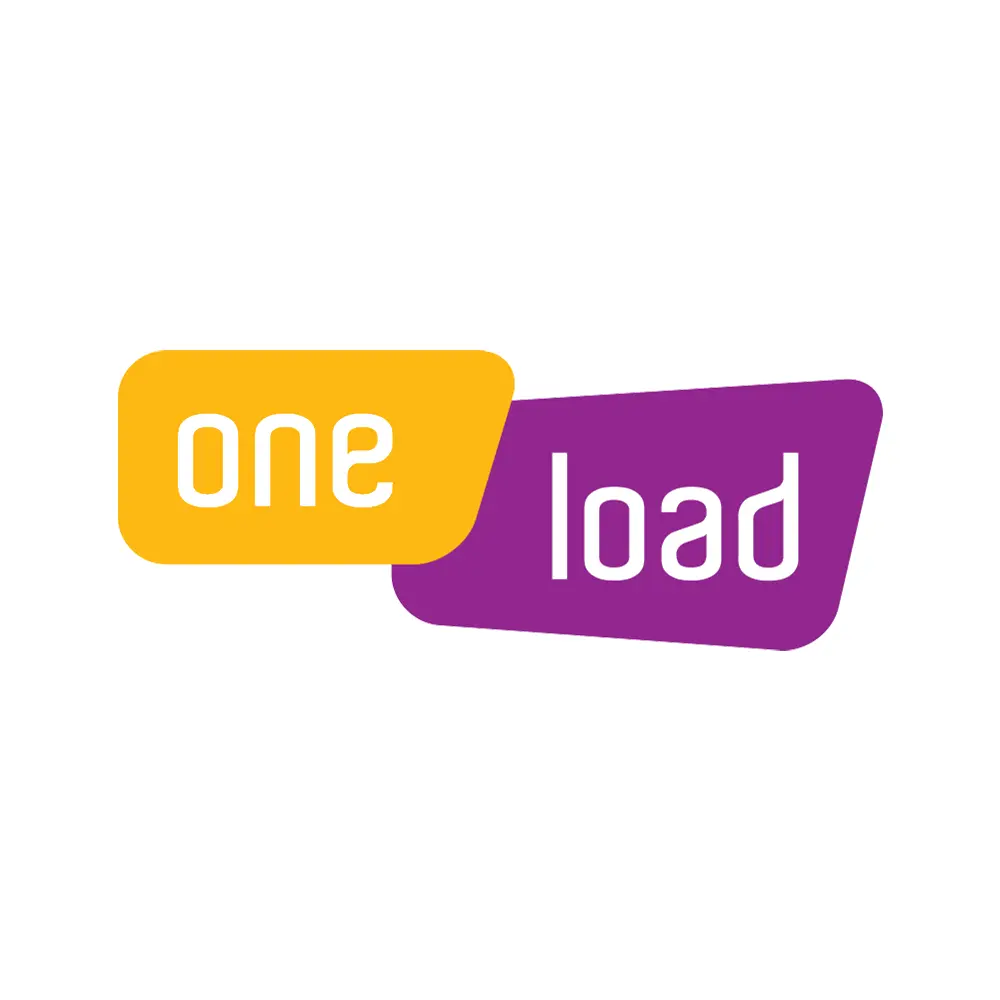 OneLoad - Sarmayacar