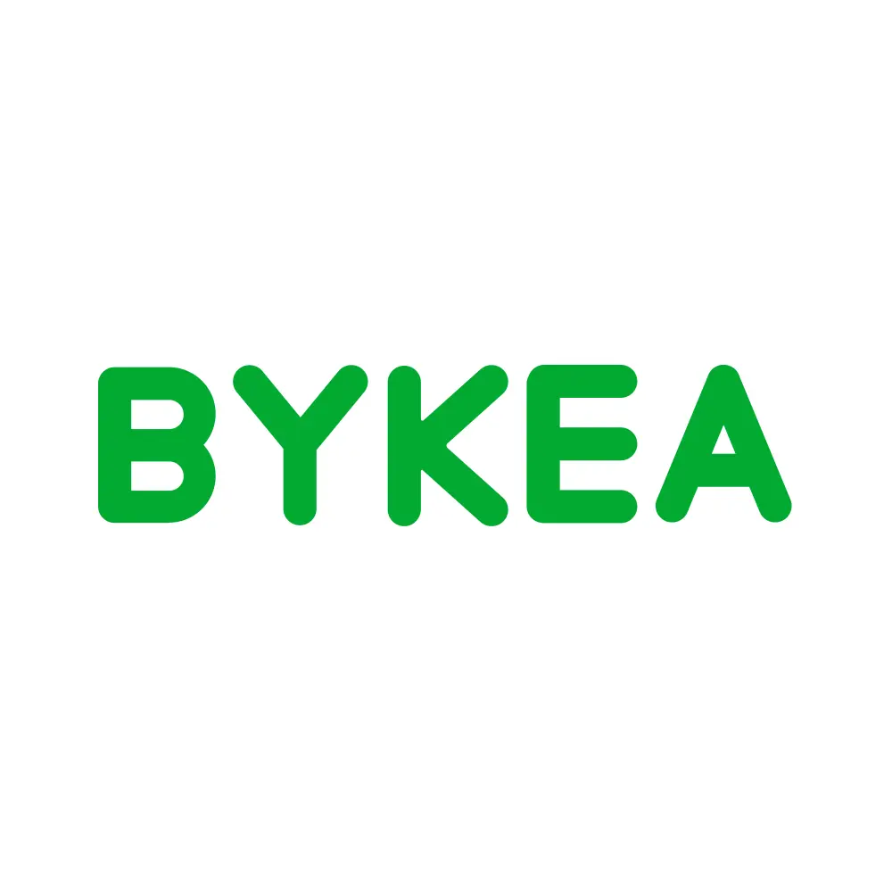 Bykea - Sarmayacar