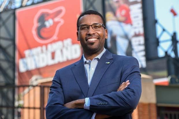 About | Mayson-Dixon