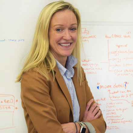 Strategic Consulting | Mayson-Dixon