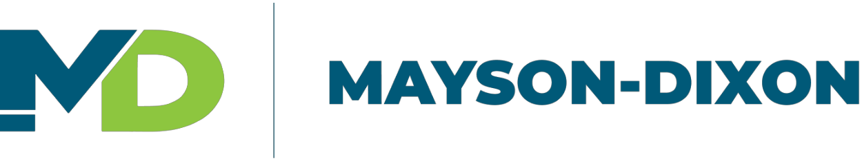 Contact | Mayson-Dixon