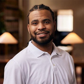 Modern Builders | Mayson-Dixon Companies