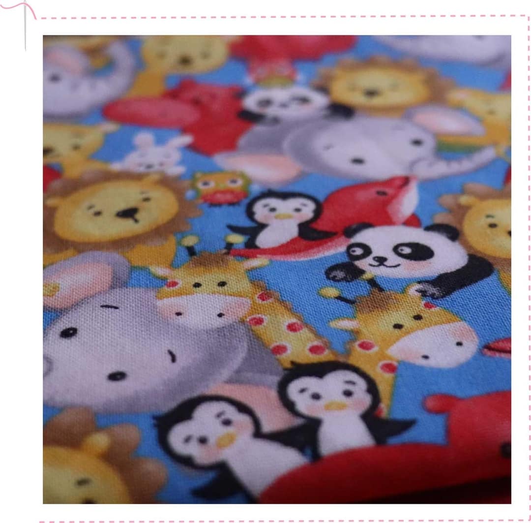 About Us | Comfy Cases