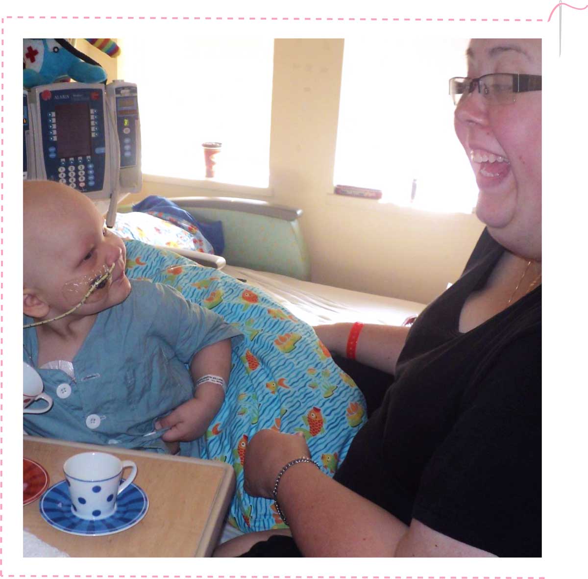 About Us | Comfy Cases