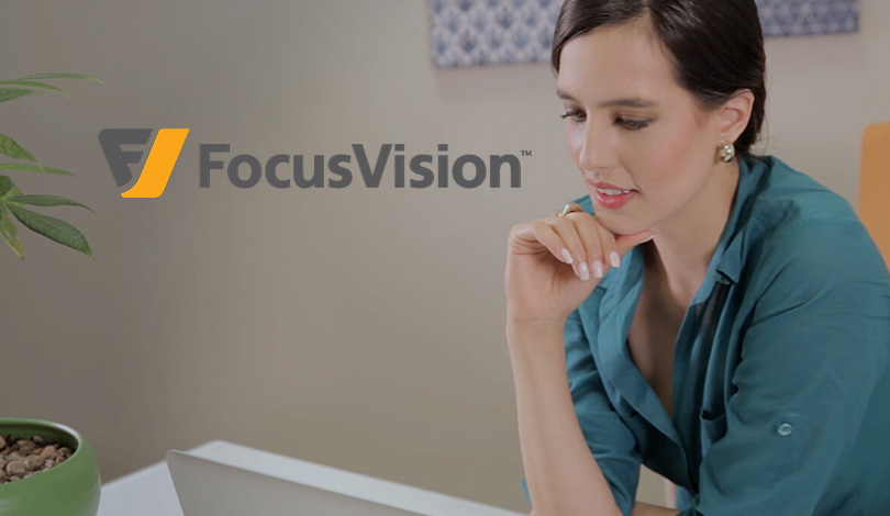 ShapardResearch's qualitative research now offers FocusVision | Shapard ...