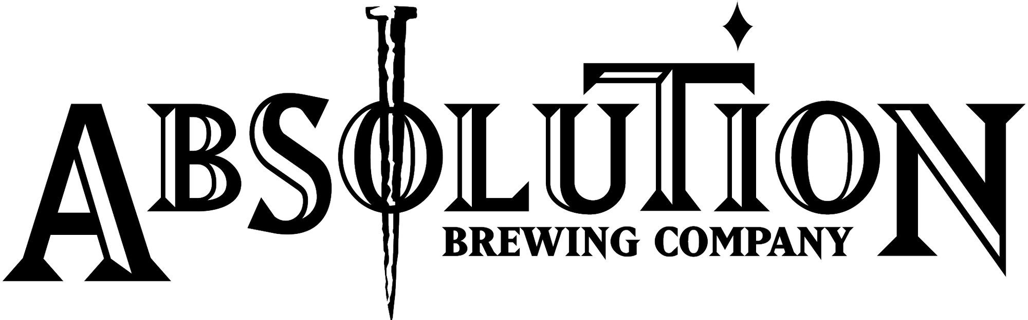 Absolution Brewing Company | Kegs