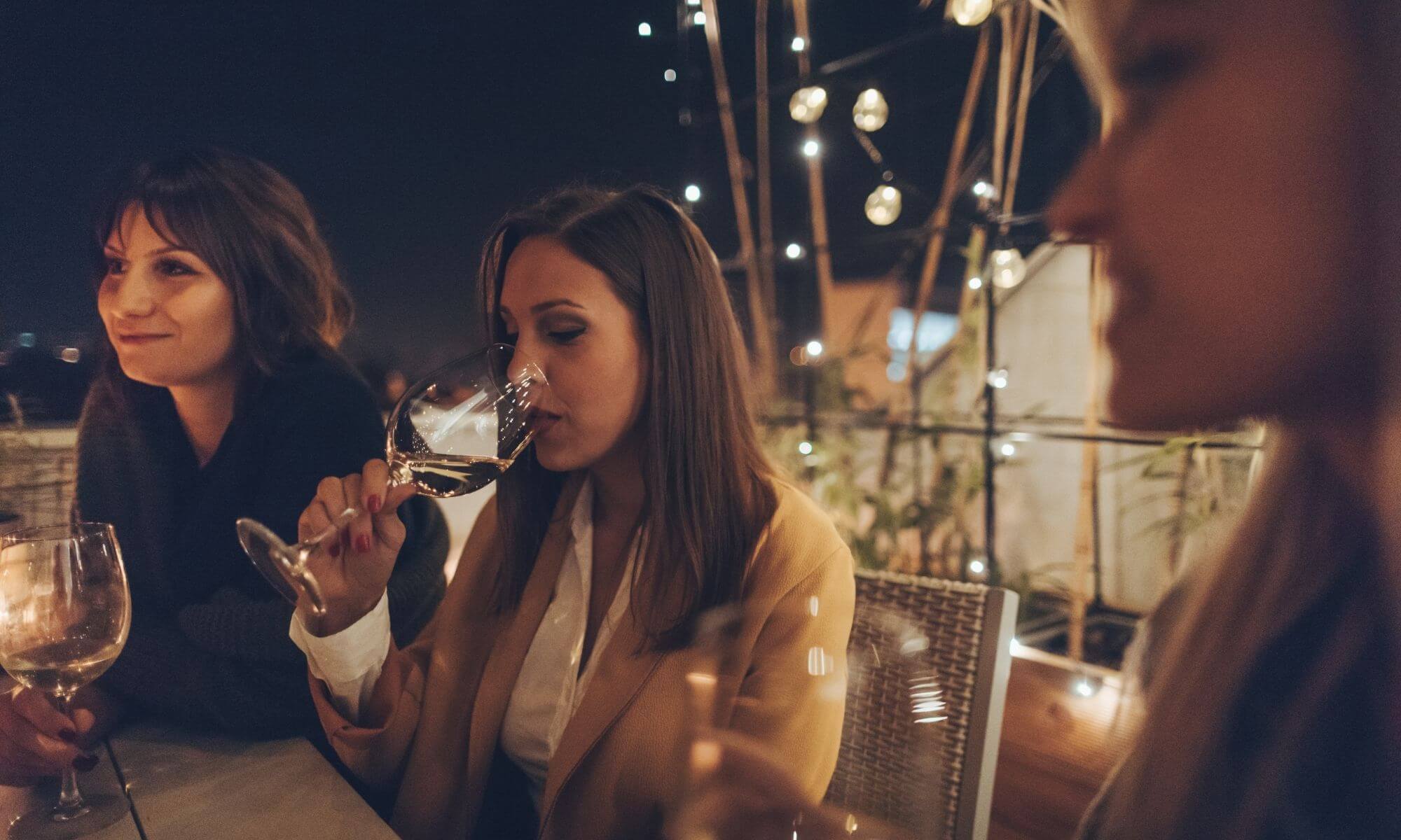 Best Hassle-Free Girls Night Out Ideas for 2021