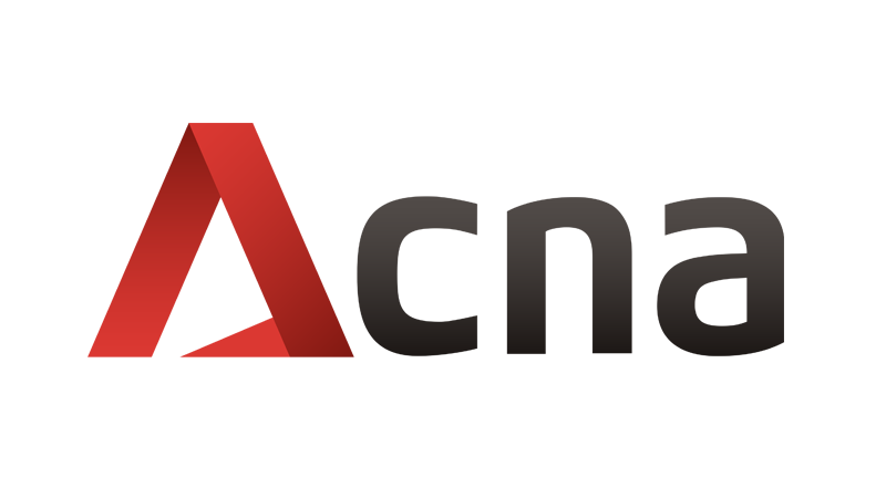 PPE manufacturer since 2002 - Hongyu Global