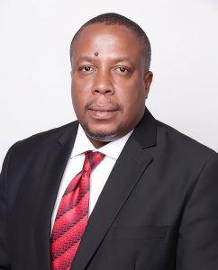 Management team-NUPEMCO