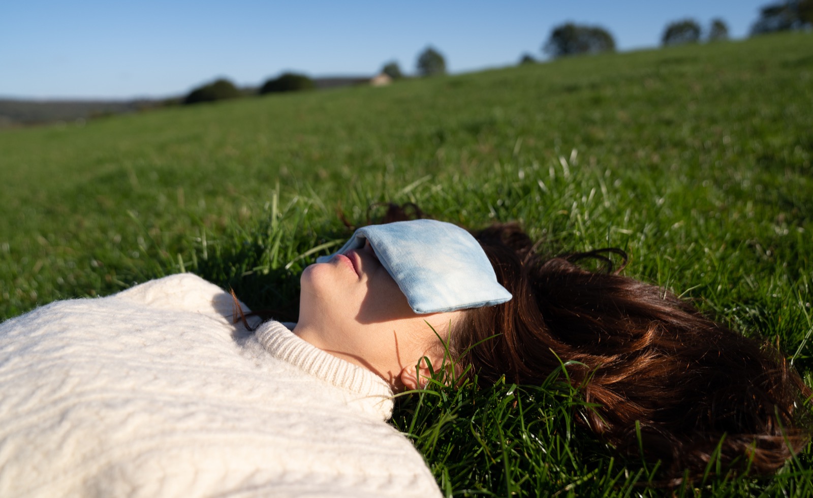 Gentle Flow – Classes | Wayyoga