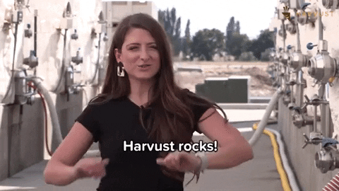 What an I-94 “Admit Until Date” Means for Your Workers