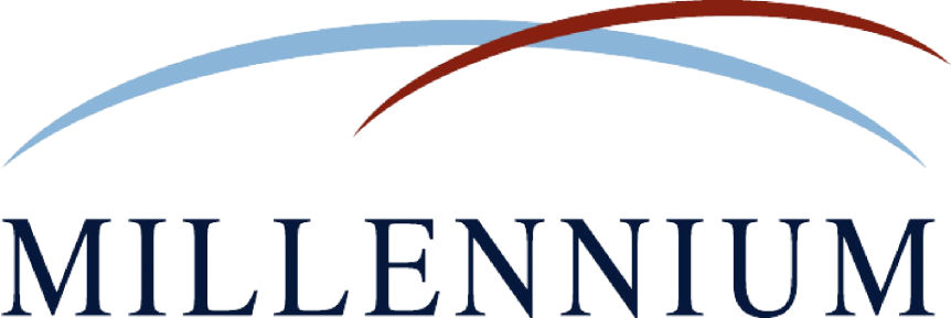 Millennium Team