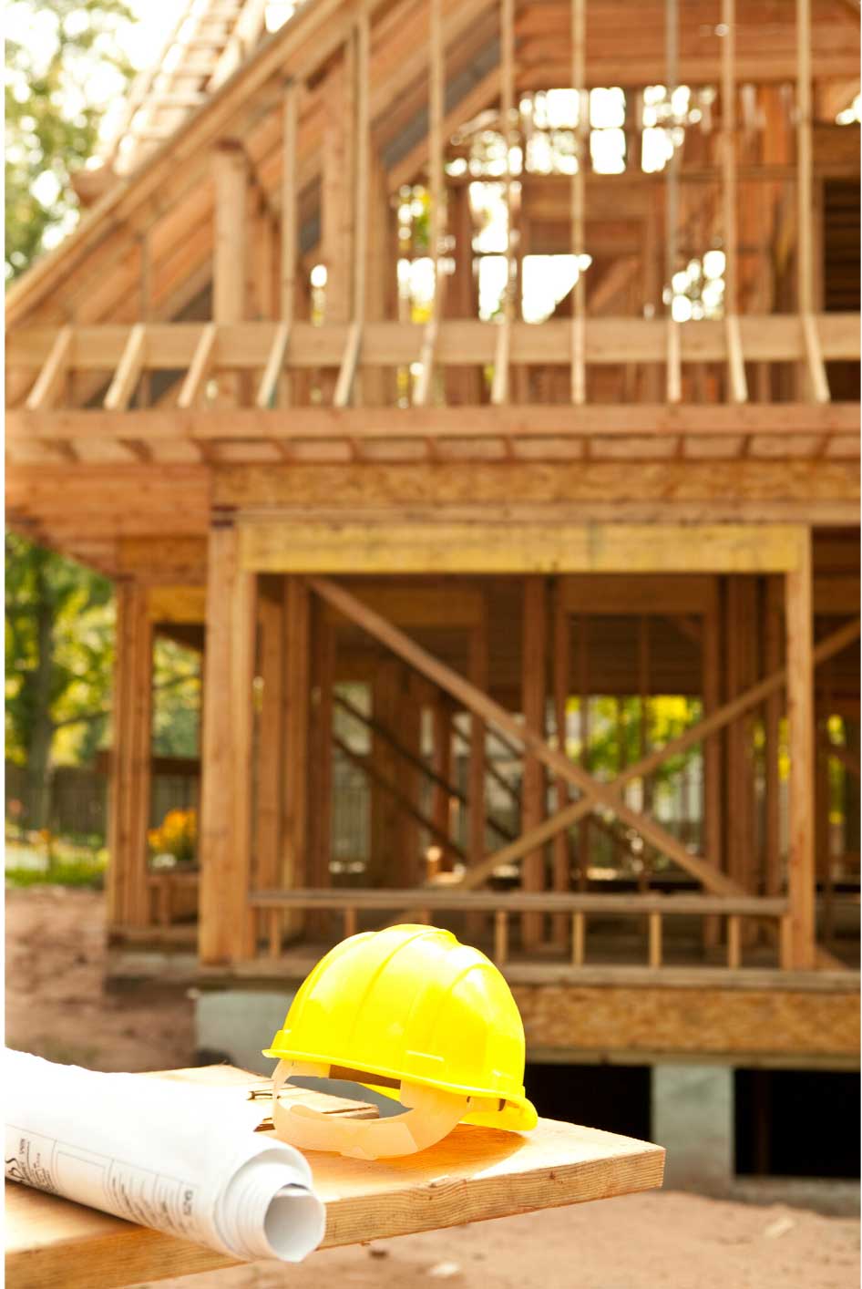 Products | BosAg Rural