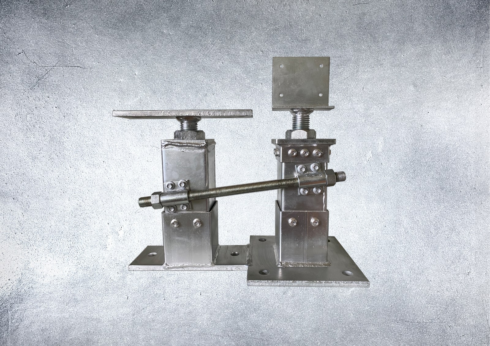 ROUND BALE FEEDERS | BosAg Rural