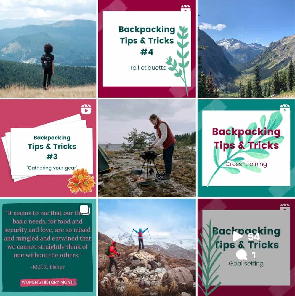 Katie Mikelsons | Kickass UX Community Portraits