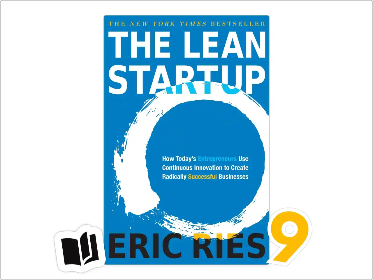 10 best UX Design books you need to read