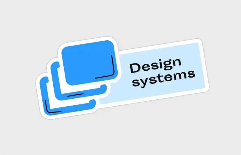 Demystifying Design Systems: A 101 Guide