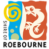 Western Australia - Roebourne Structure Plan by Rich Landscapes
