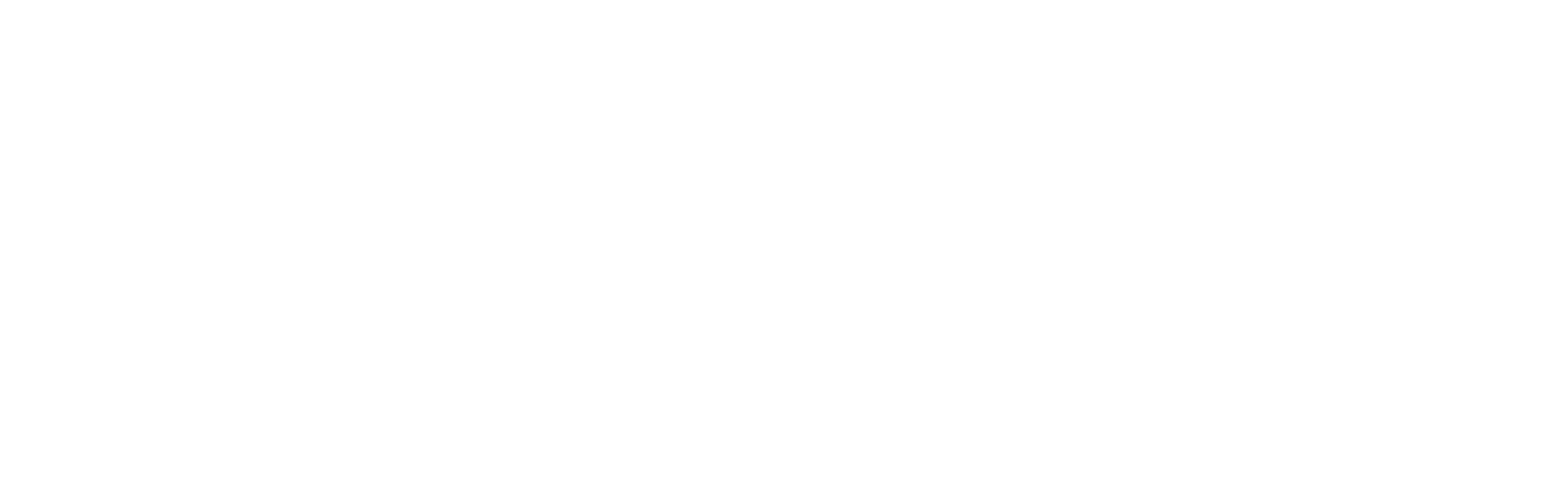 Online Yoga | Digital Yoga Studio | The Kula Club