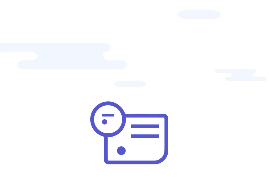 Digital Credential Pricing