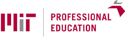 Digital Credential Platform Demo