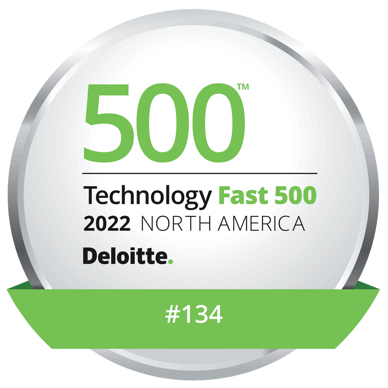 Digital badge and certificate platform | Accredible