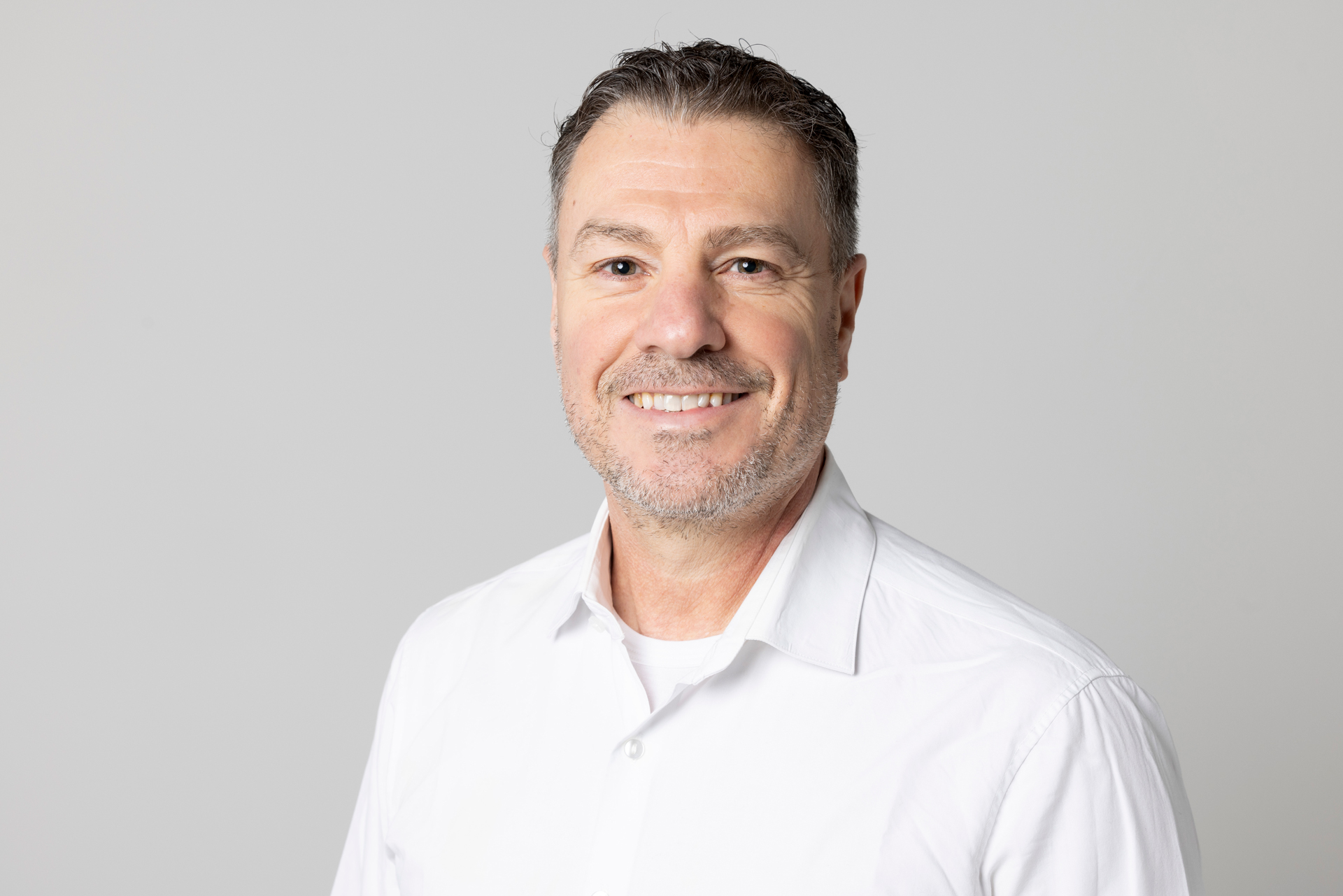 AAZ - die Zahnärzte