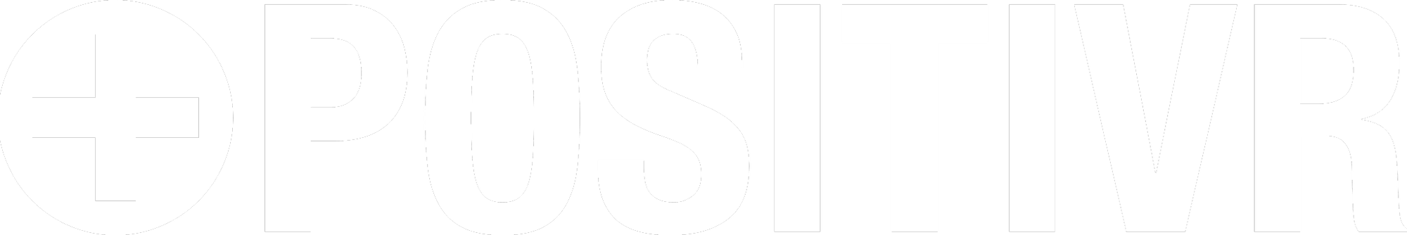 Sharelock - Assurance vélo et cadenas connectés sécurisés