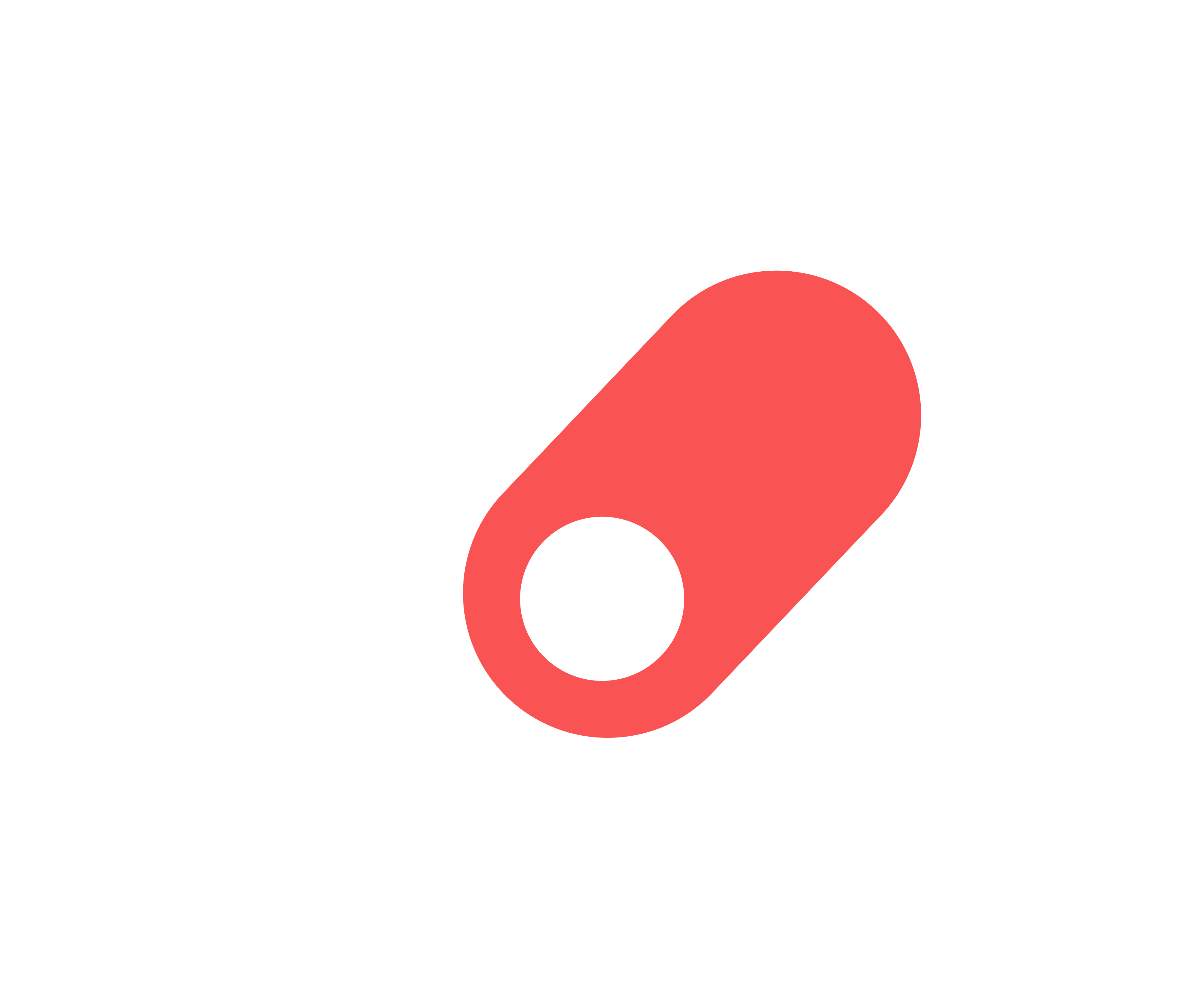 Sharelock | Ressources médiatiques