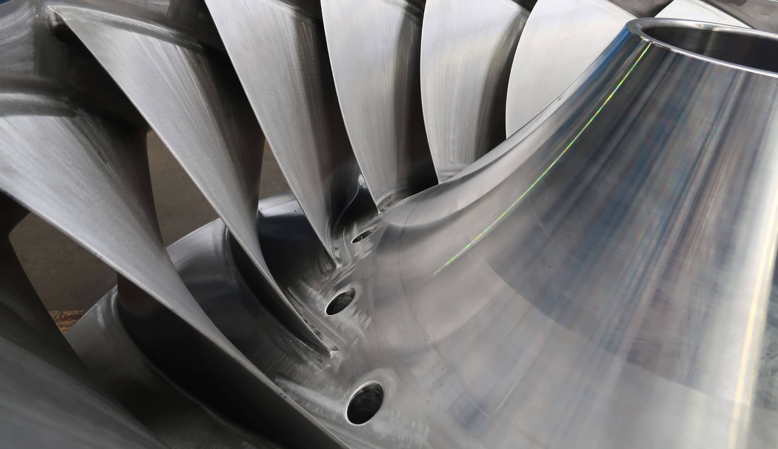 International Hydropower Association