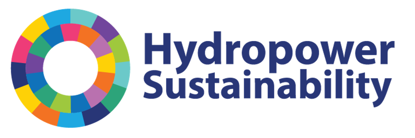 International Hydropower Association