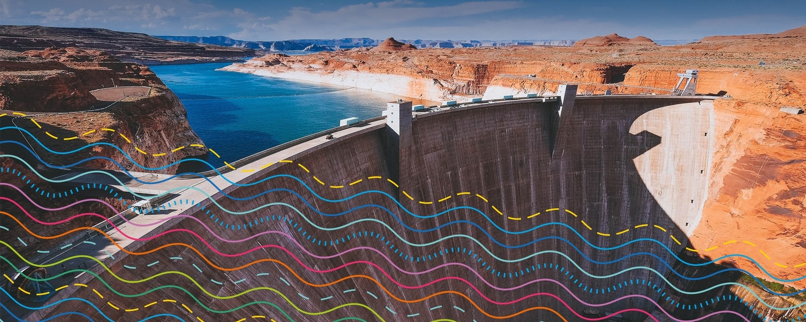 Sustainability: International Hydropower Association