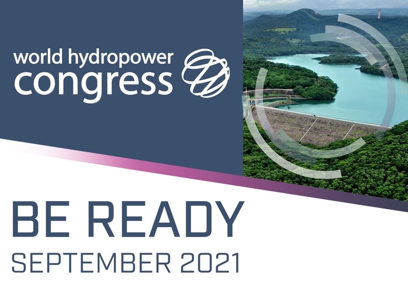 State Power Investment Corporation (SPIC)