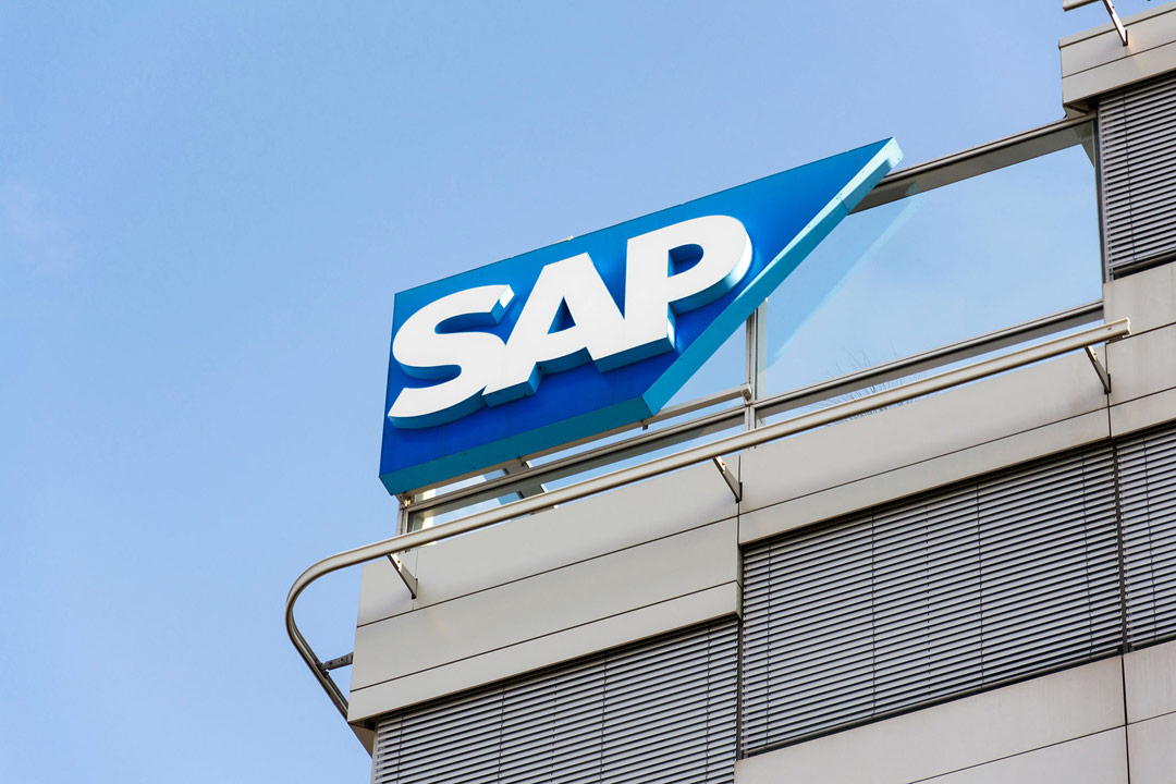 SAP Extends Maintenance Support for Business 7 | SAP S/4HANA