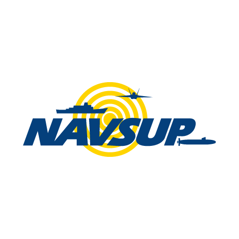 SAP Supply Chain Solutions | Discover How To Maximize SAP