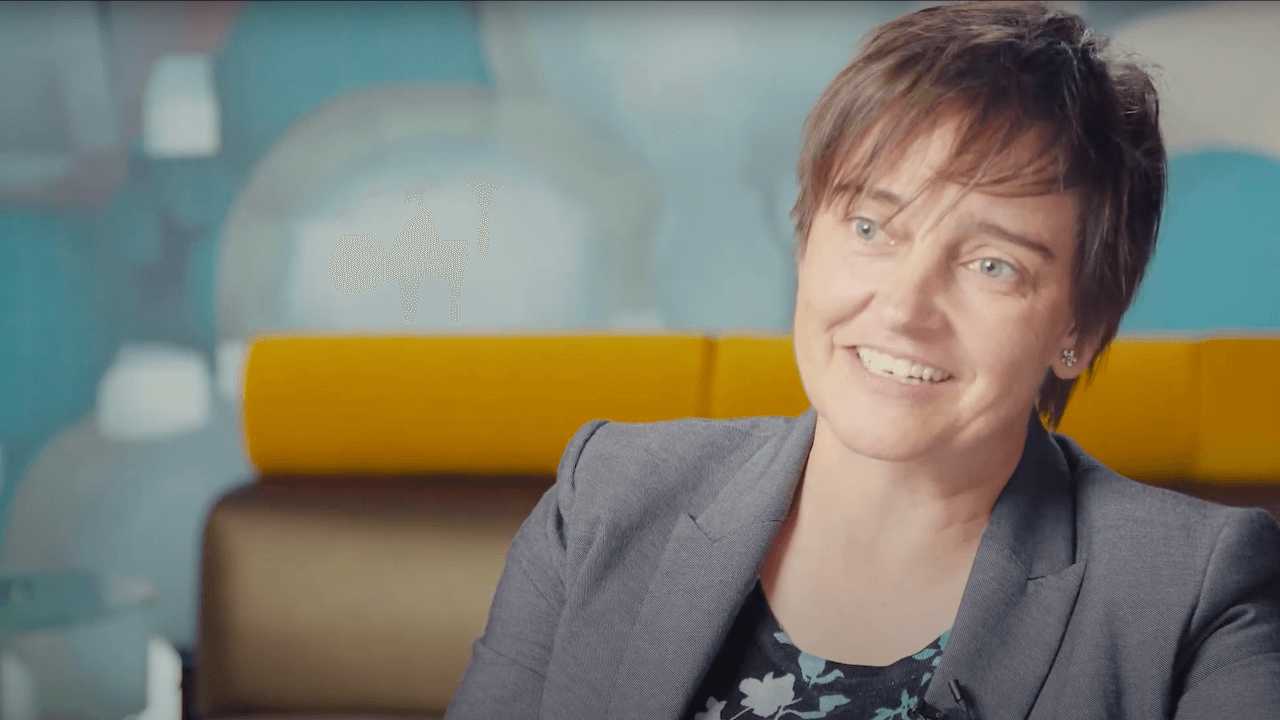 Established Supply Chain End-to-end Planning Inside of SAP