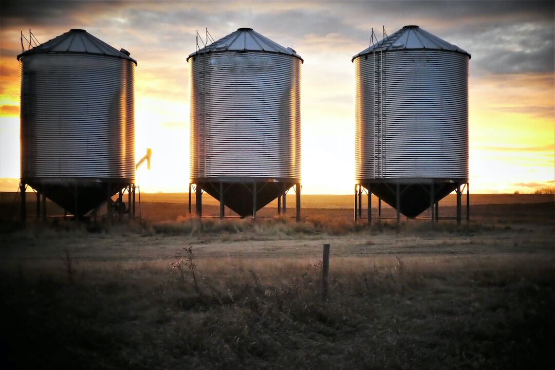 Integration Within the Supply Chain | Break Down the Silos