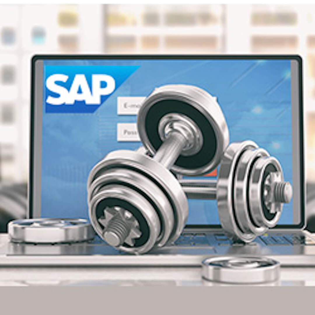 Production Planning Pitfalls | Manufacturing Execution