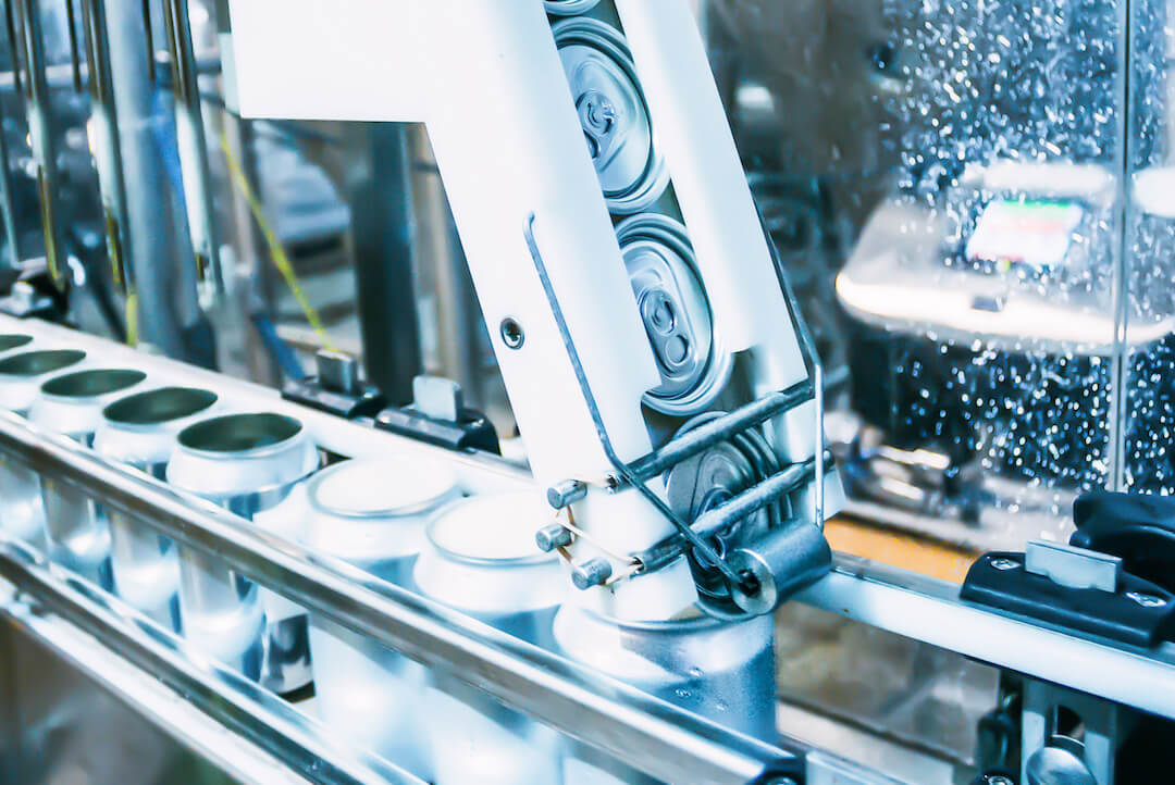 Maximizing Production Throughput | Theory Of Constraints