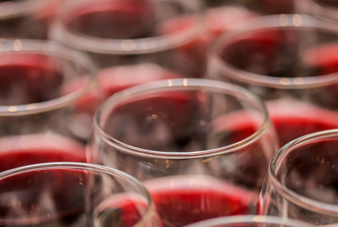 Material Forecasting a Consumption Based Planning Strategy