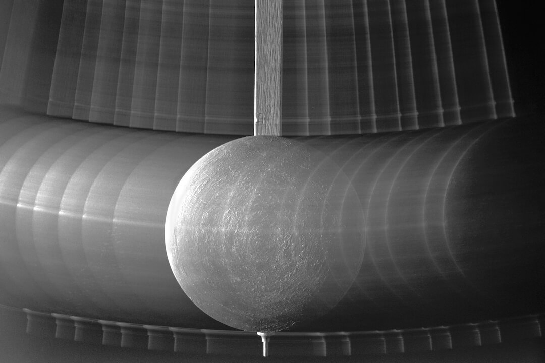 S/4HANA vs. ECC: Production & Capacity Planning