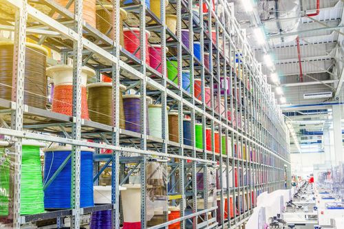 Unlocking the Potential of Dead Stock in SAP | Optimize Inventory ...